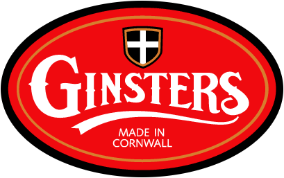Ginsters | Logopedia | Fandom