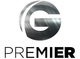 Golden Premier | Logopedia | Fandom