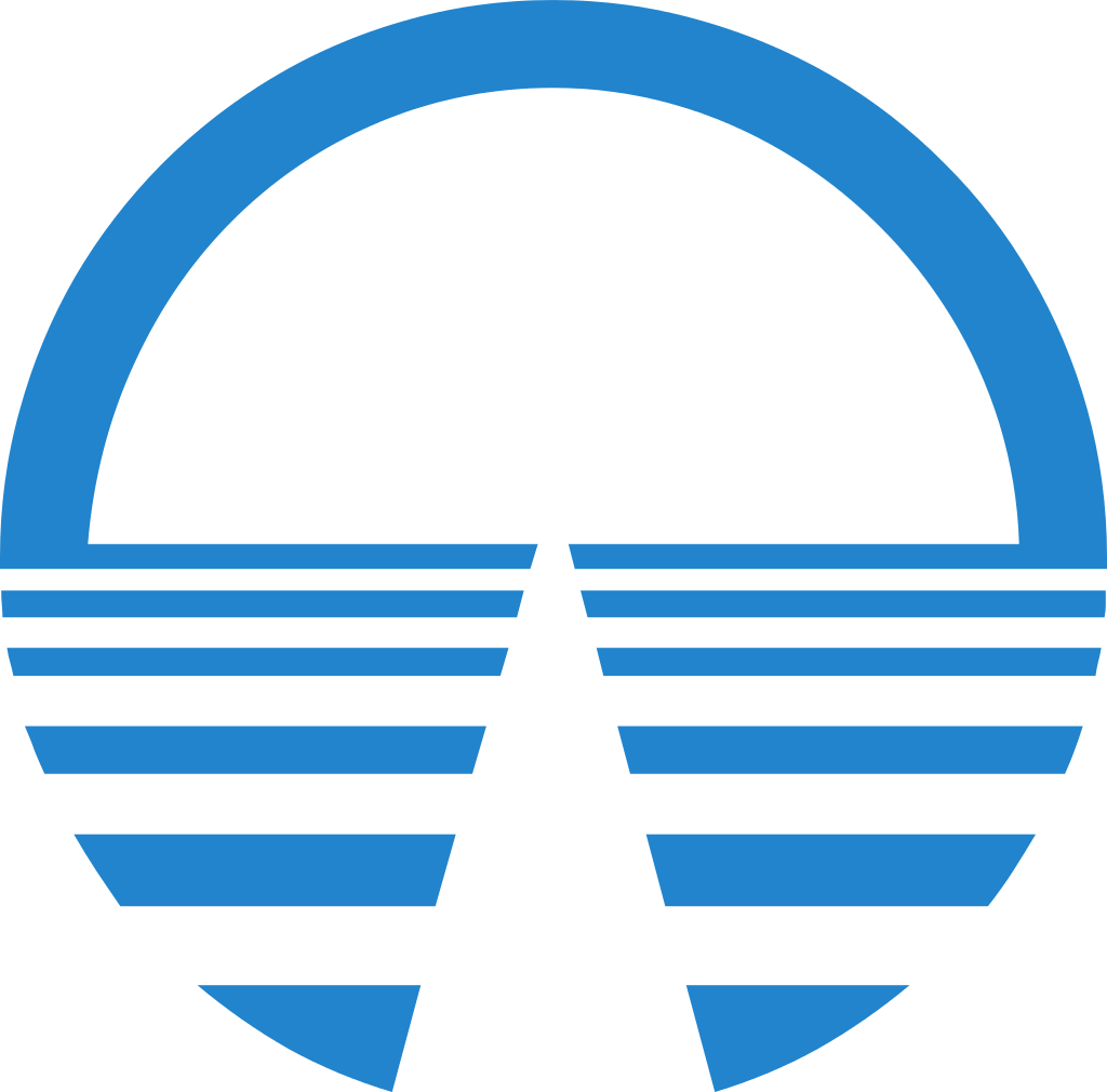 Horizons (Epcot) | Logopedia | Fandom