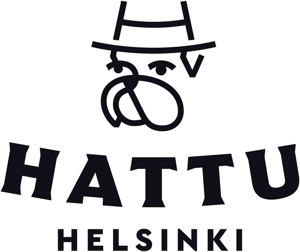 Hattu Helsinki | Logopedia | Fandom
