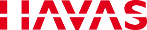 Havas | Logopedia | Fandom