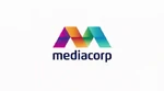 Mediacorp/Closing Variants | Logopedia | Fandom