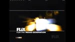 Flix/Other | Logopedia | Fandom