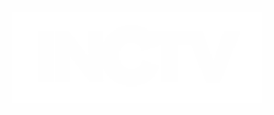 INC TV/Other | Logopedia | Fandom