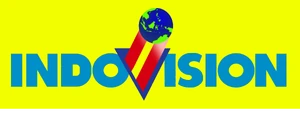 MNC Vision | Logopedia | Fandom