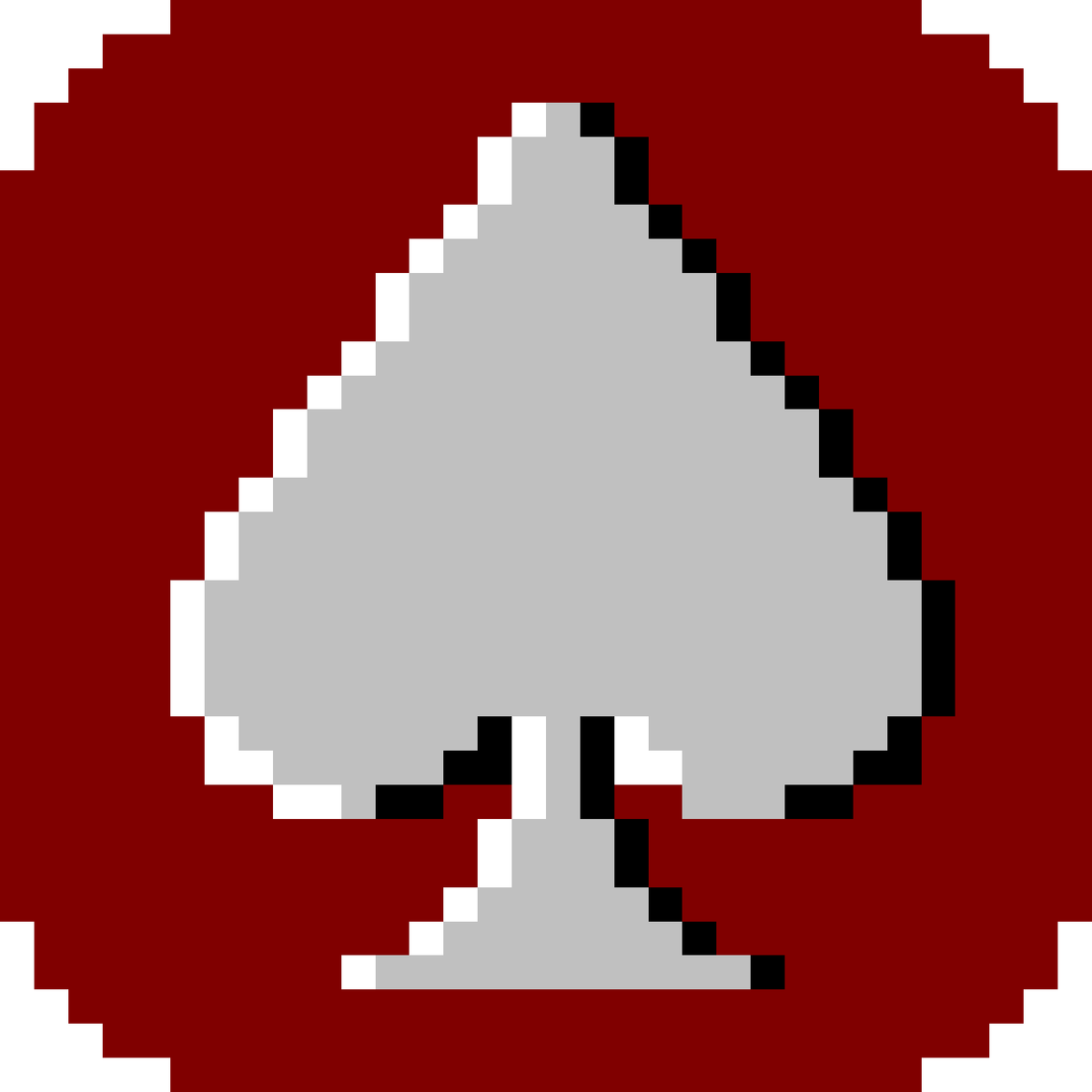 Microsoft Internet Spades | Logopedia | Fandom