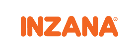 Inzana | Logopedia | Fandom