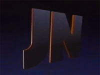 Jornal Nacional/Other | Logopedia | Fandom