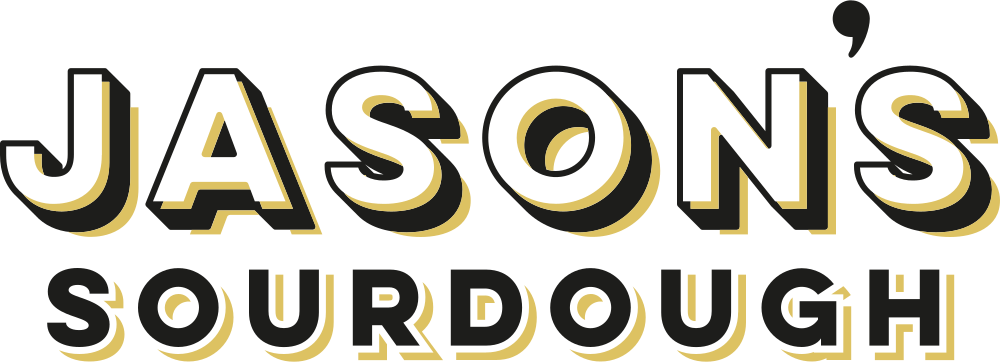 Jason's | Logopedia | Fandom