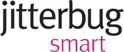 Jitterbug Smart | Logopedia | Fandom