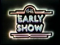 KCBS-TV/Movie Programming | Logopedia | Fandom