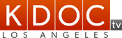 KDOC-TV/Other | Logopedia | Fandom