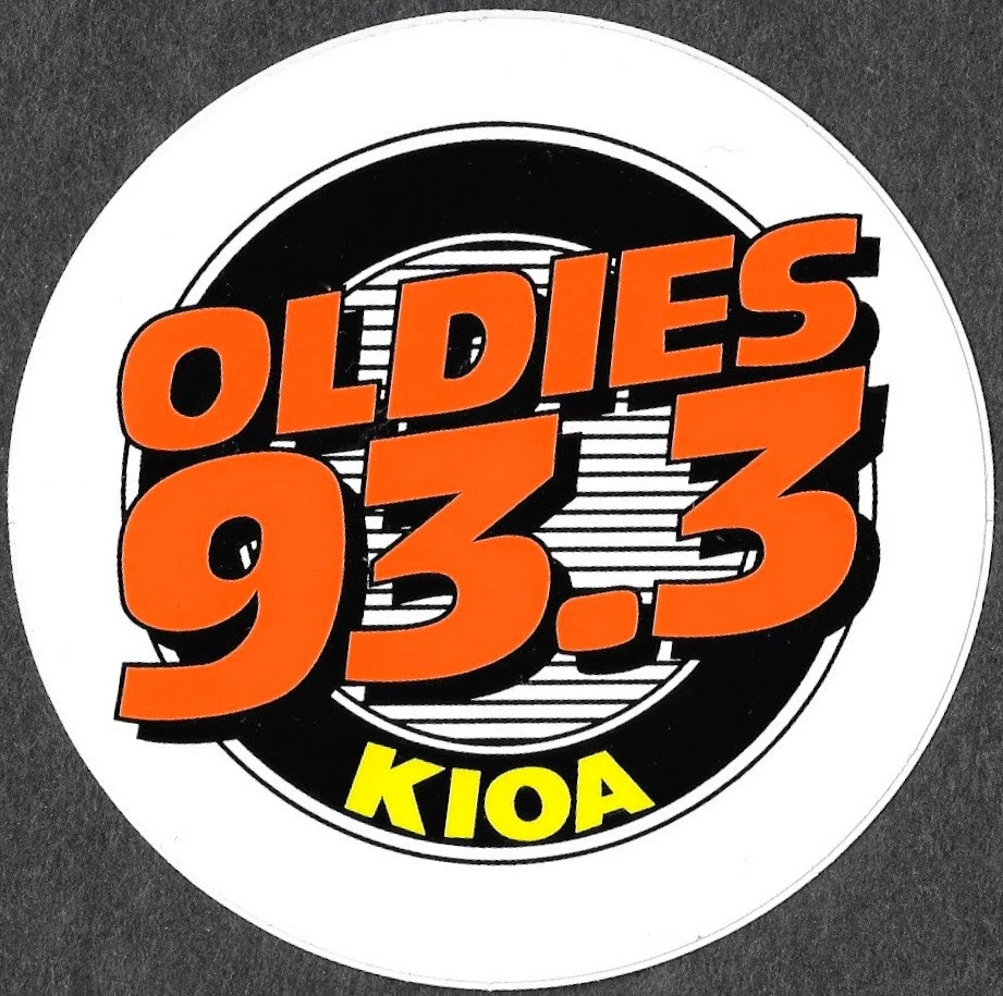 KIOA | Logopedia | Fandom