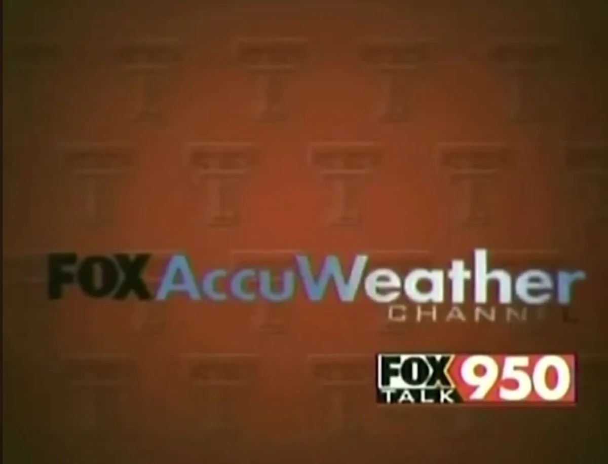 KJTV-CD | Logopedia | Fandom