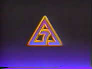 KMGH-TV | Logopedia | Fandom