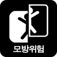 Korea Media Rating Board | Logopedia | Fandom