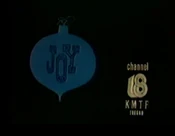 KVPT | Logopedia | Fandom