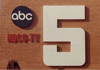 KOCO-TV | Logopedia | Fandom