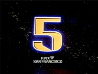 KPIX-TV/Other | Logopedia | Fandom