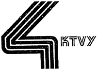 KFOR-TV | Logopedia | Fandom