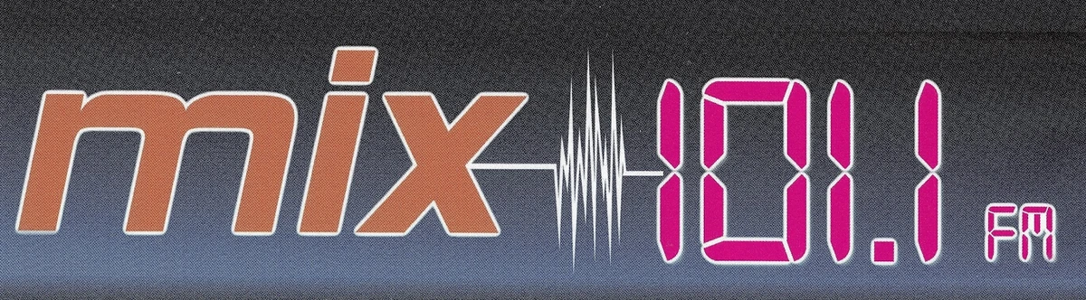 KWCA | Logopedia | Fandom