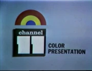 Iowa PBS | Logopedia | Fandom