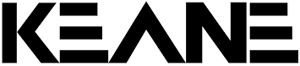 Keane | Logopedia | Fandom
