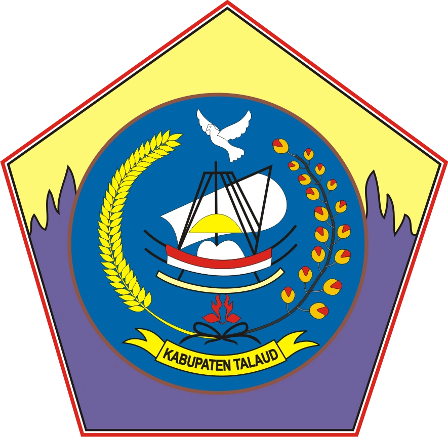 Kepulauan Talaud | Logopedia | Fandom