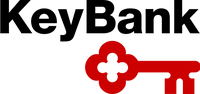 KeyBank | Logopedia | Fandom