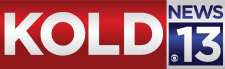 KOLD-TV | Logopedia | Fandom