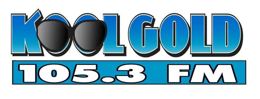 KRDG | Logopedia | Fandom