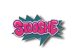 Stooshe | Logopedia | Fandom