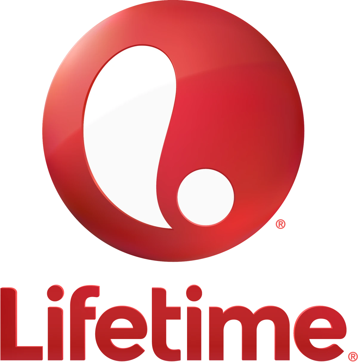 Lifetime (Latinoamérica) | Logopedia | Fandom