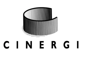 Cinergi Pictures Entertainment | Logopedia | Fandom