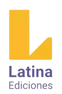 Latina Ediciones | Logopedia | Fandom