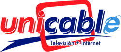 Unicable (Venezuela) | Logopedia | Fandom