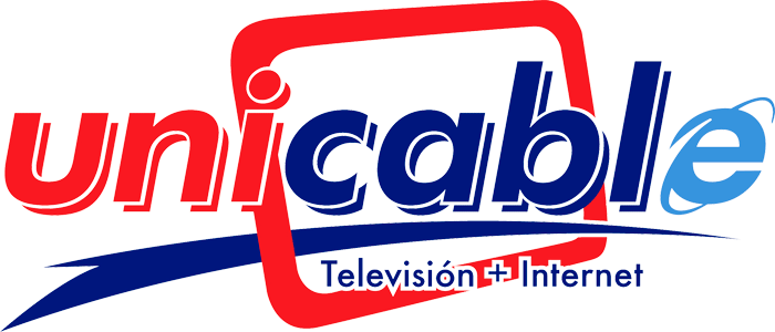 Unicable (Venezuela) | Logopedia | Fandom