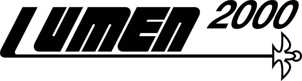 Lumen Televisión (Colombia) | Logopedia | Fandom