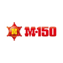 M-150 | Logopedia | Fandom