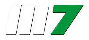 M7 TV | Logopedia | Fandom