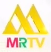 MRTV (TV channel) | Logopedia | Fandom