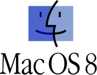 macOS/Logo Variations | Logopedia | Fandom