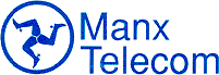 Manx Telecom | Logopedia | Fandom