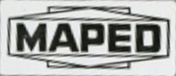Maped | Logopedia | Fandom