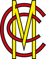 Marylebone Cricket Club | Logopedia | Fandom