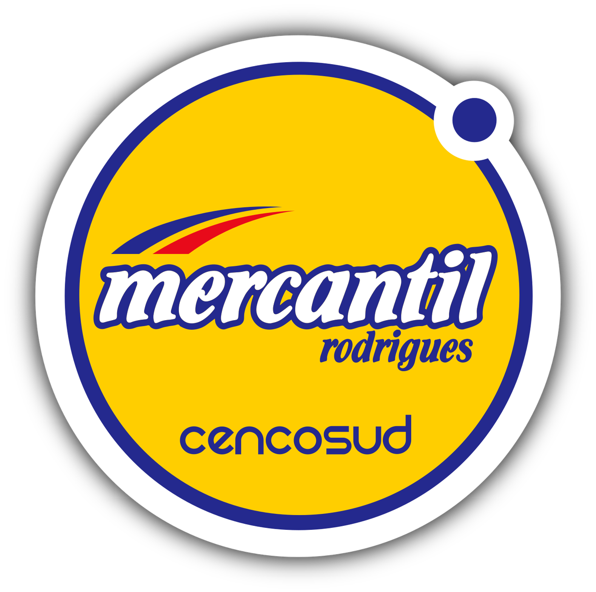 Mercantil Atacado/Logos variantes | Logopedia | Fandom