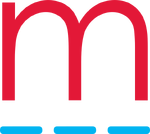 Moderna | Logopedia | Fandom