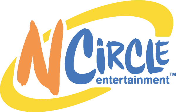 NCircle Entertainment | Logopedia | Fandom