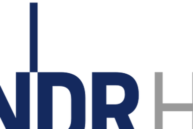 Mdr Fernsehen Logo File:MDR Kultur Logo.svg Wikimedia Commons