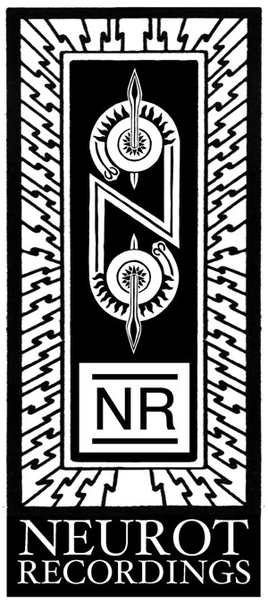 Neurot Recordings | Logopedia | Fandom